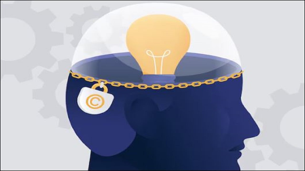 5 loại phú ở đời, bạn có cho mình bao nhiêu?