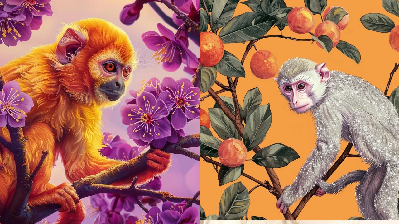 Trời thương người tài đức: 4 tuổi được quý nhân che chở, tiền tiết kiệm ...