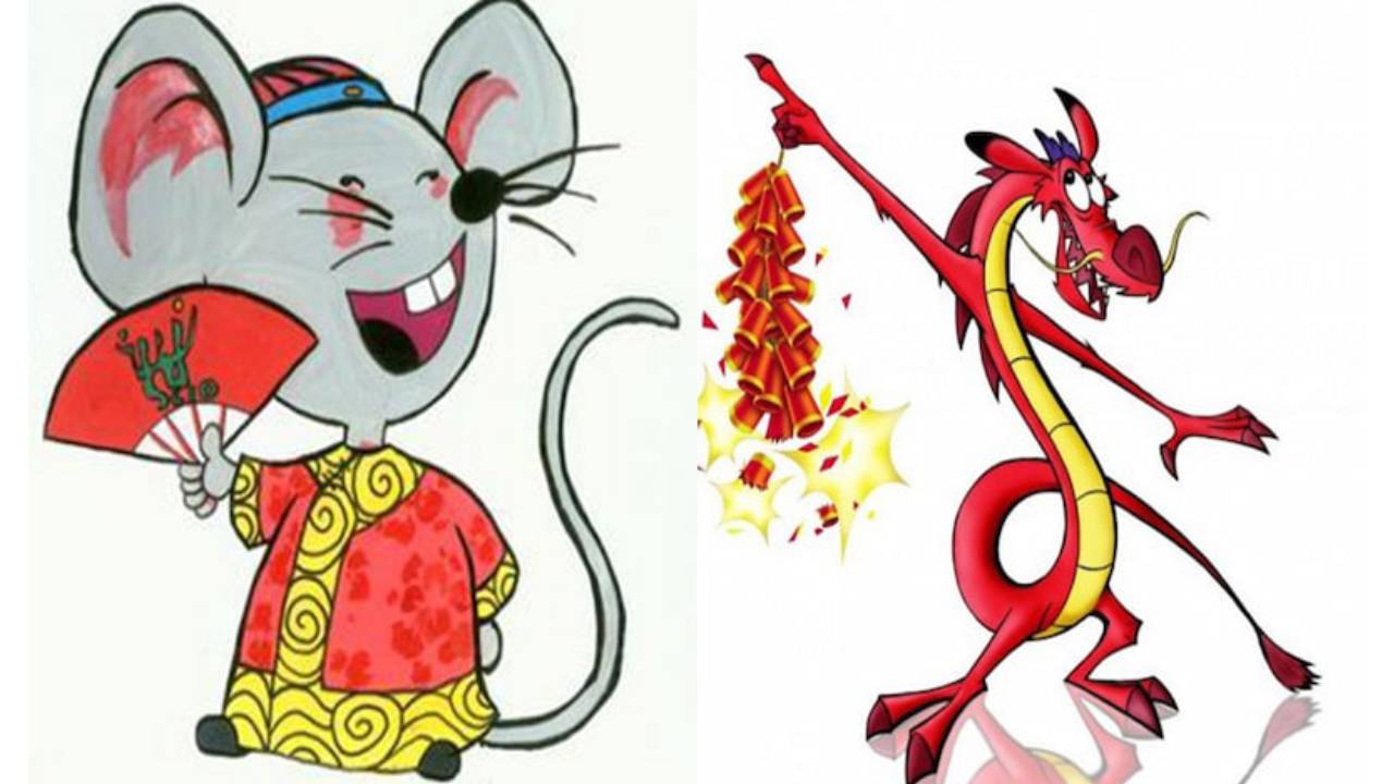 Tháng 7 ai khó mặc ai: 3 con giáp 'trúng số đổi đời' phú quý đủ đầy, tiền vàng chạm nóc