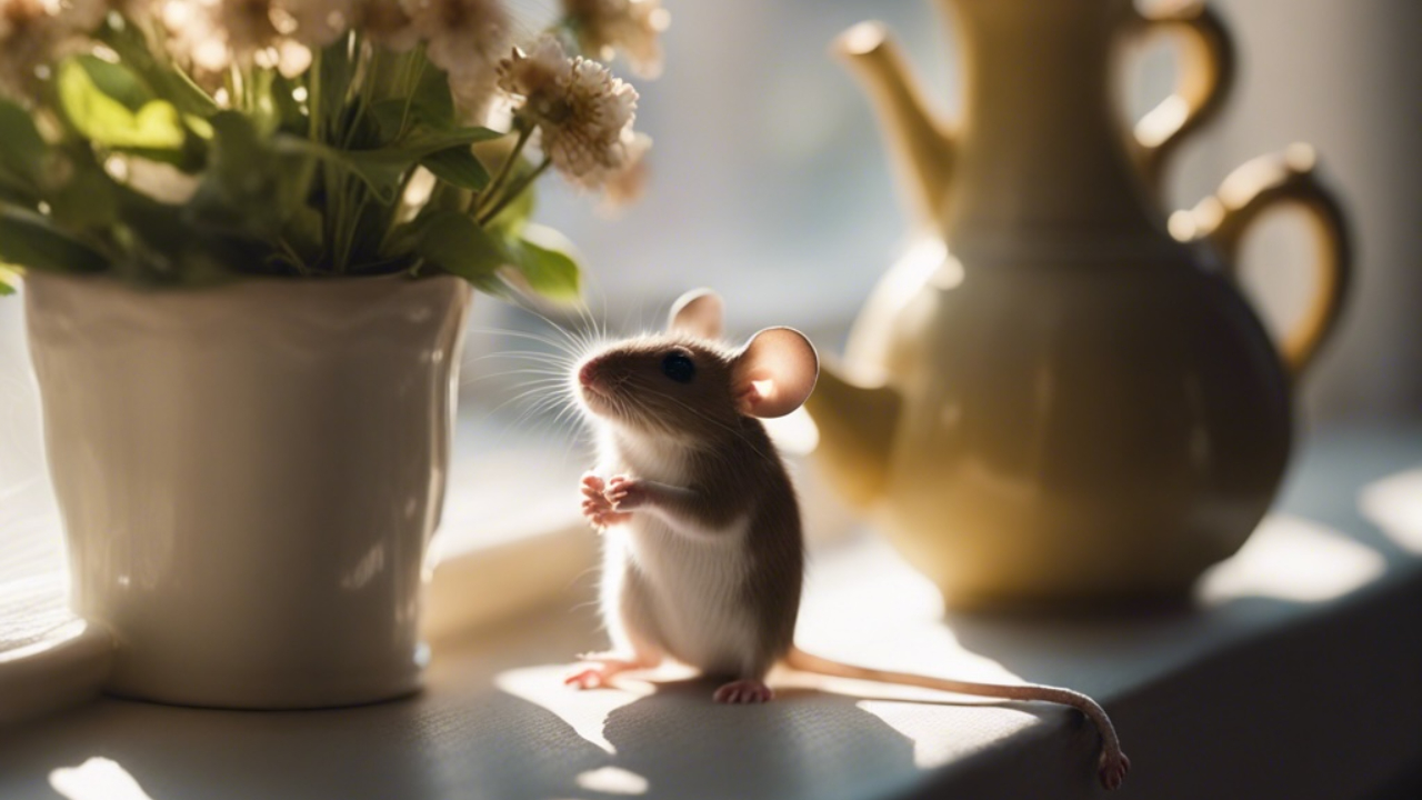 7 ngày tới: 4 con giáp thoát khỏi vận xui, đón tài lộc, danh vọng tuyệt ...