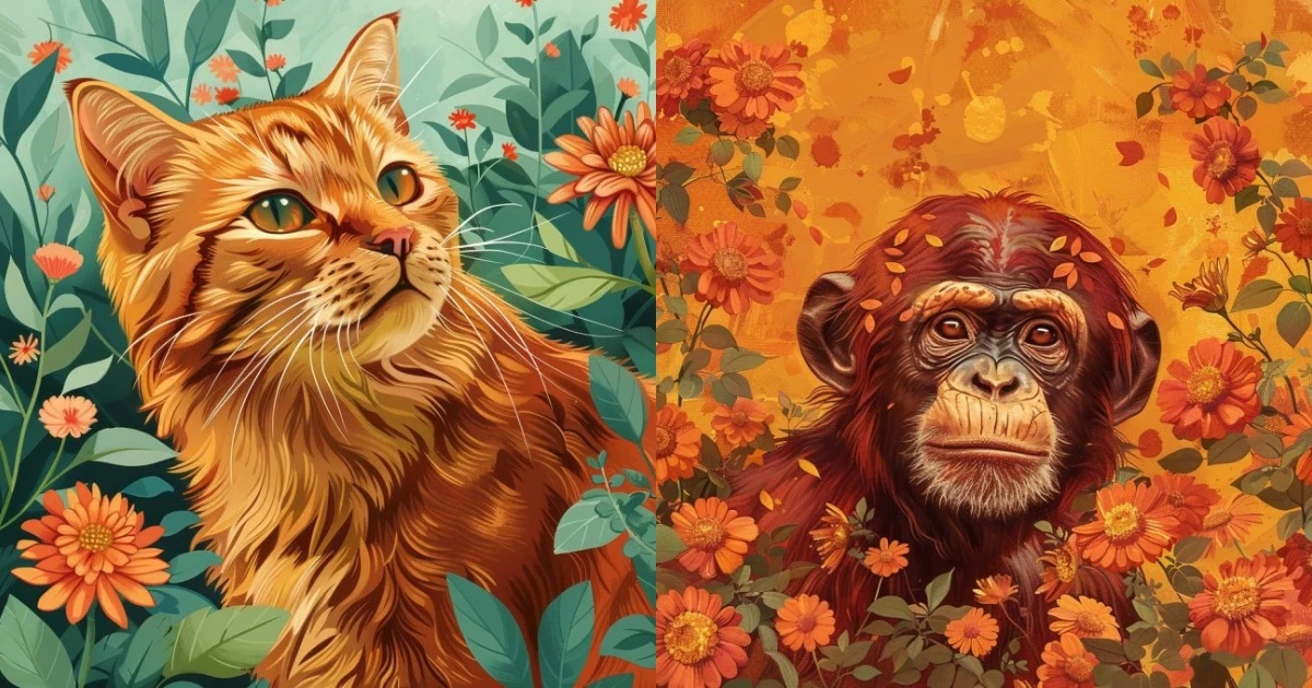 Dự báo tử vi tuần mới (24/6 - 30/6): 3 tuổi bùng nổ Tình- Tiền, ăn không hết của