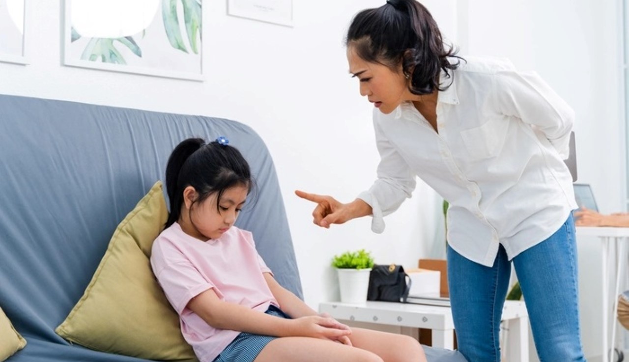 Người xưa có câu: Lên 3 tuổi mới lớn, lên 7 đã già có ý nghĩa gì?