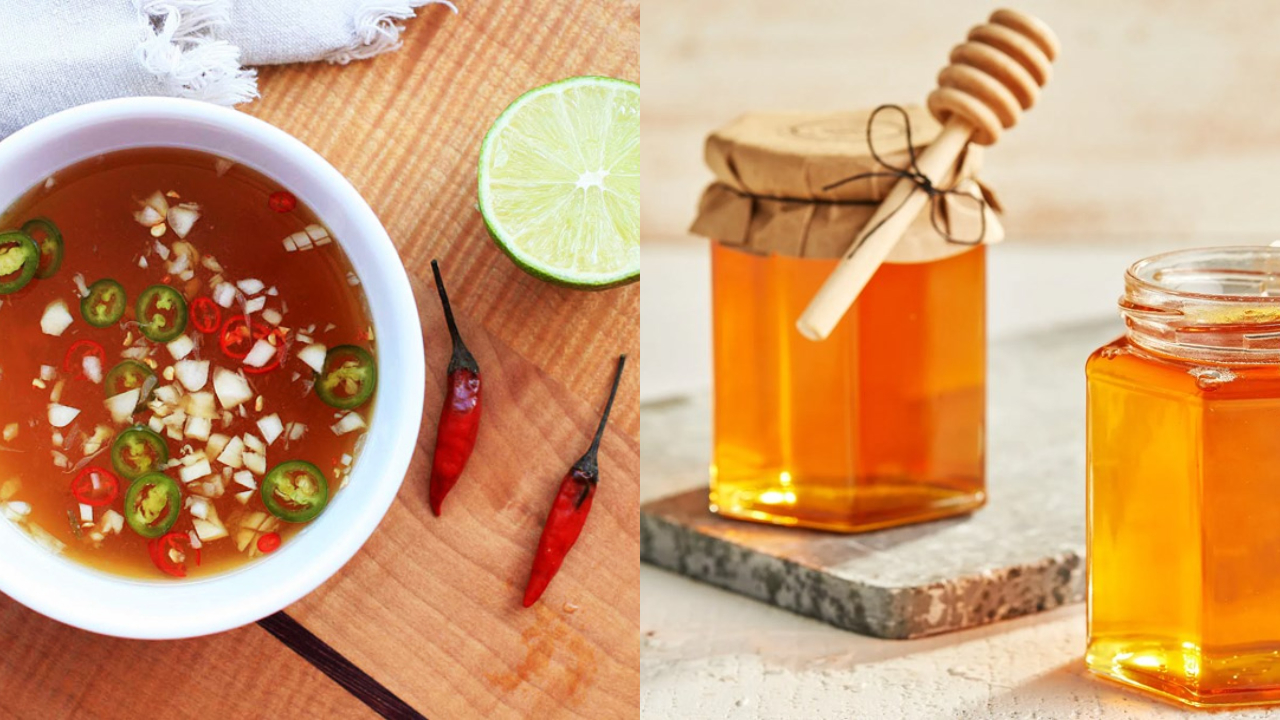 4 món đặc sản Cát Bà ngon ‘quên lối về’, mua làm quà ai cũng thích mê