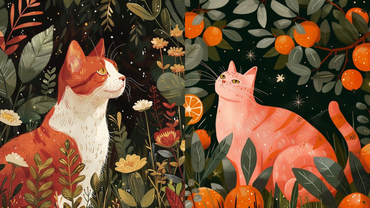 Thần Tài gõ cửa: 4 tuổi hóa Rồng hóa Phượng, đi đến đâu cũng vấp vàng, dễ dàng phát tài 3 tháng tới