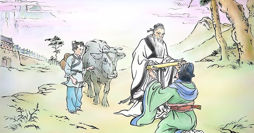 5 hành động sẽ quyết định thành tựu trong cuộc sống của bạn