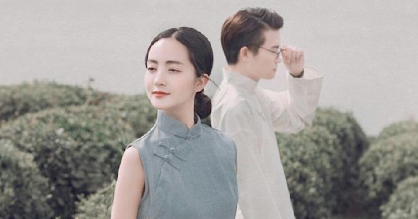 “Đàn ông lộ vàng, đàn bà lộ bạc” có ý nghĩa như thế