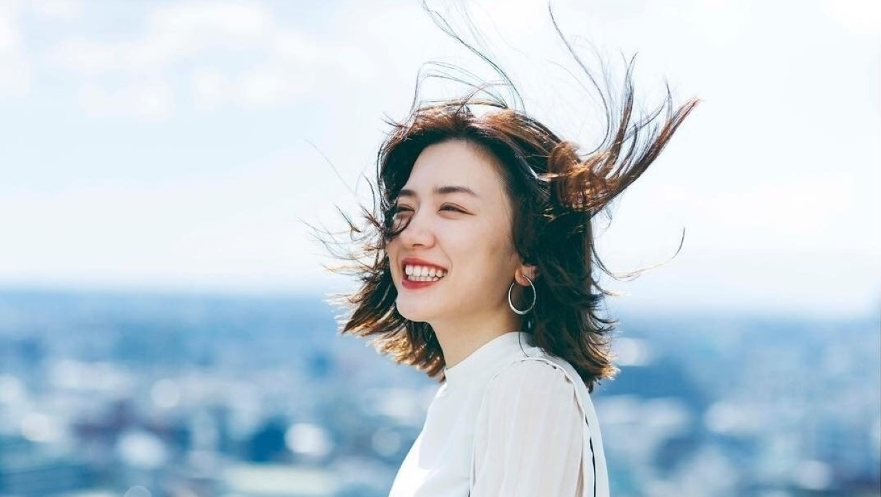 5 kiểu người “không làm gì” vẫn thuận lợi và sung sướng