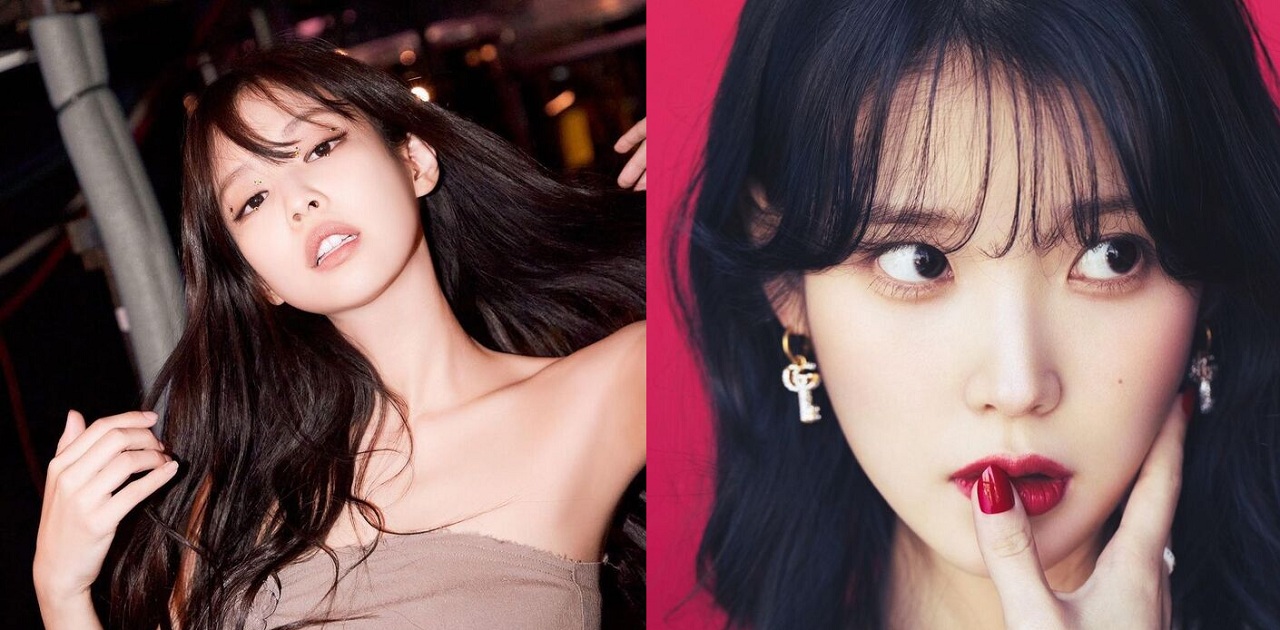 5 màu tóc tôn da cực đỉnh, chẳng cần tẩy mà vẫn lên màu đẹp và chuẩn