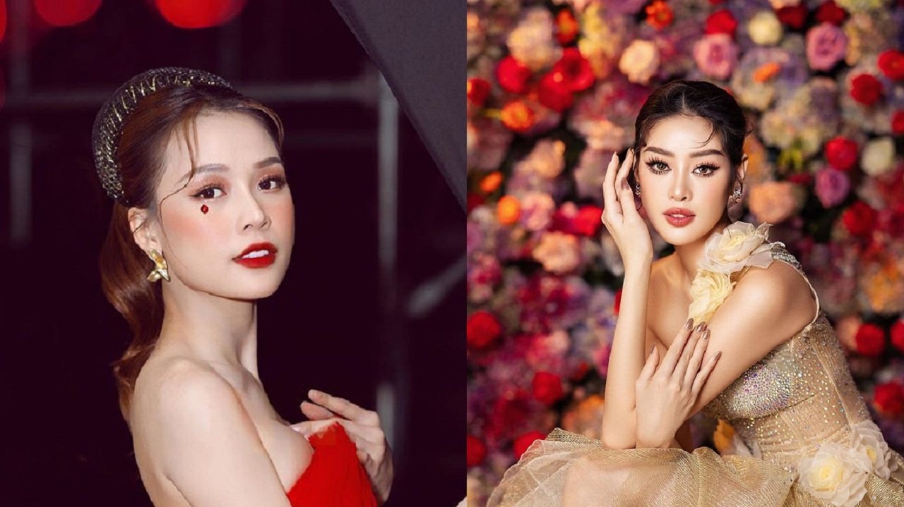 Showbiz 13/7: Sam lên tiếng về thông tin sở hữu căn nhà 90 tỷ đồng, Hoa ...