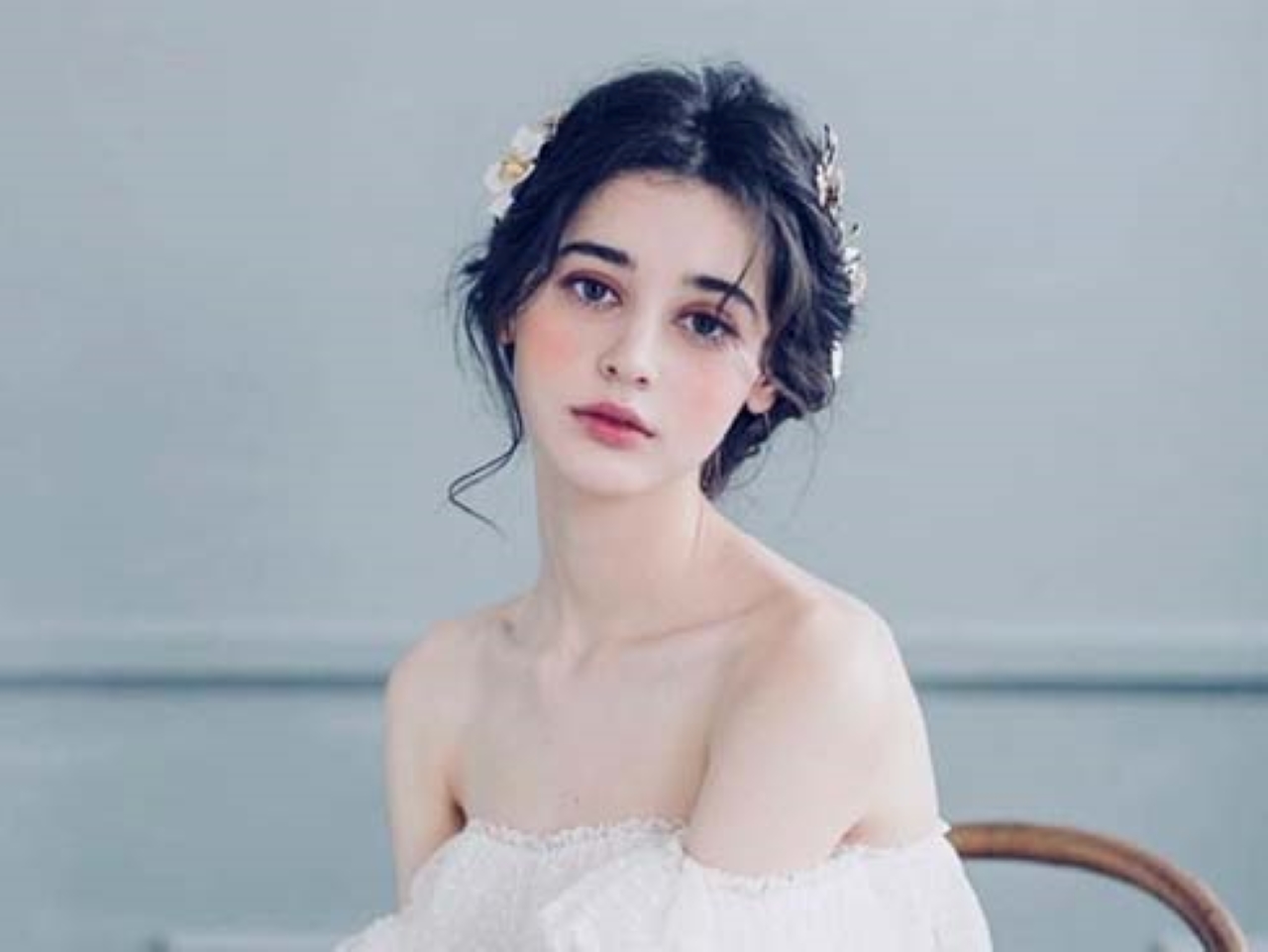 Có 4 kiểu người hiện tại dù có khó khăn đến đâu, tương lai vẫn sẽ phúc ...